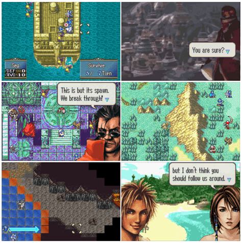 nups patcher system outofmemoryexception lasopaparty