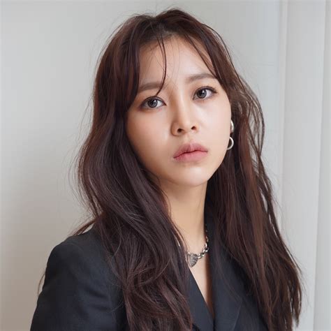 네이버 인플루언서 강남역 미용실 유이프 이정아의 홈