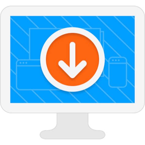 Jedit Mac破解版 Jedit For Macjava文本编写器 Macv