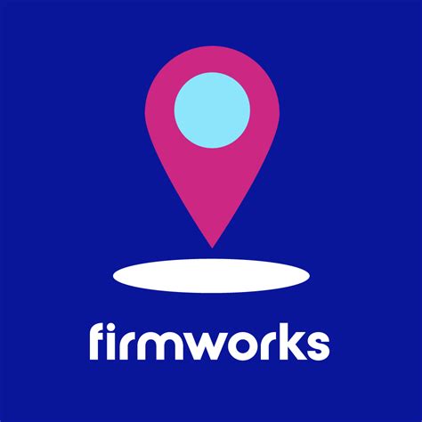 Github Firmworksgeo Firmworks Geo For Salesforce