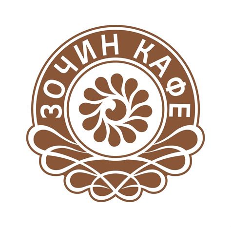 Зочин 𝐁𝐄𝐒𝐓 𝐒𝐄𝐋𝐋𝐄𝐑 ~ Хуушууртай хар шөл😋 ~ Хонины мах саримстай хар шөл гараар татсан хонь