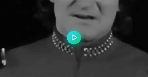 Value Album On Imgur