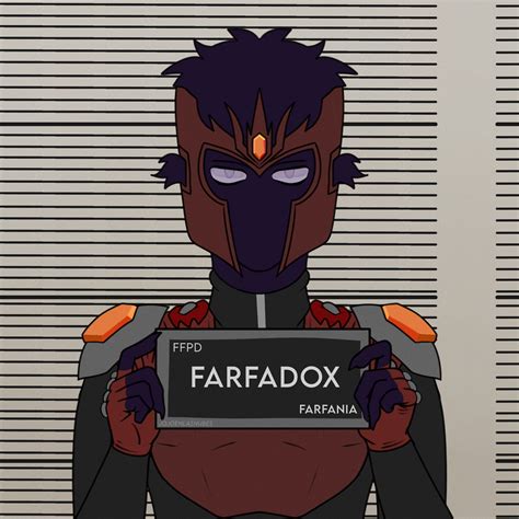 Pin De Rubi En Youtubers Dibujos De Youtubers Capitan Tsubasa Dibujos