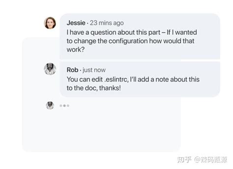 开源文档和团队知识库管理工具：outline 知乎