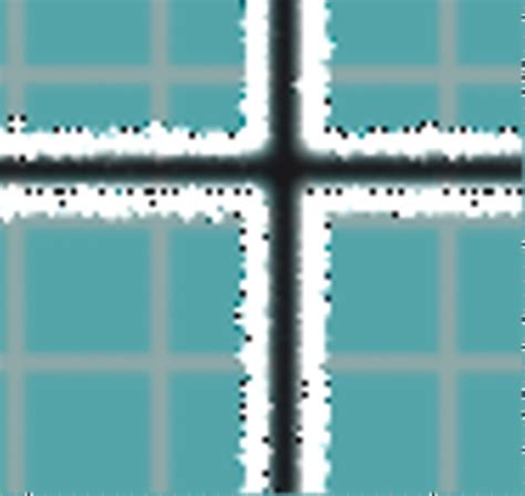 Texture Alpha Surrounded By White Materials And Textures Blender Artists Community