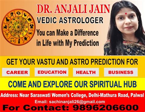 Codebotics Academy 😂😂😂 You Need To Constantly Update Your Skills To Match The It Industry