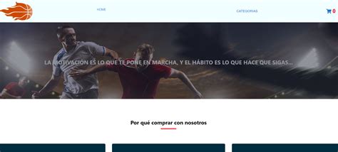 GitHub Gaby Proyecto React En Construccion