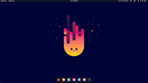 My Pop Os Setup R Pop Os