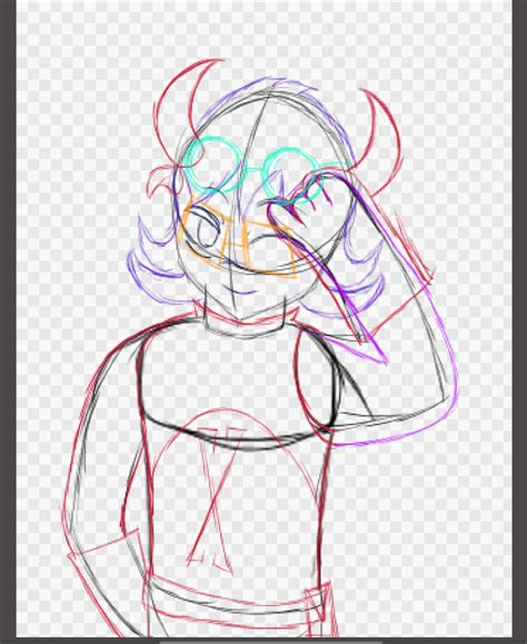 Trying My Hand At Sprite Making And The New Art You Have Questions