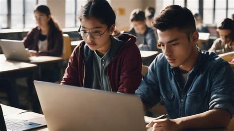 2025 Core Java Bootcamp From Zero To Hero Coupon Comidoc