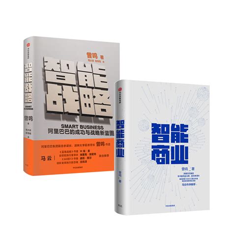 阿里云计算原理是什么？如何支撑海量数据处理？ 阿里云 淘宝百科网