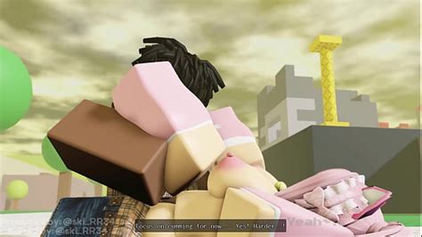 Pink Haired Freak Gets Fucked Xxx Mobile Porno Videos And Movies