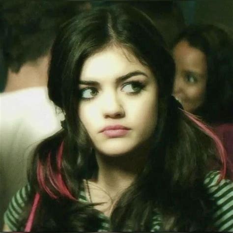 Aria Montgomery Pretty Little Liars Aria Prety Little Liars Pretty
