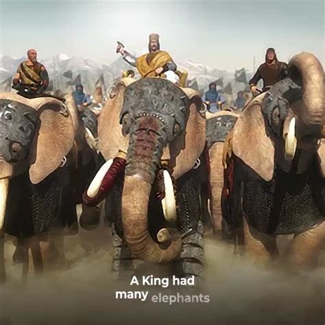 Debi Prasad Senapati Posted On Linkedin