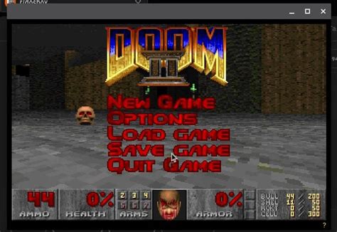 Windows Me Works In Dosbox R Dosbox