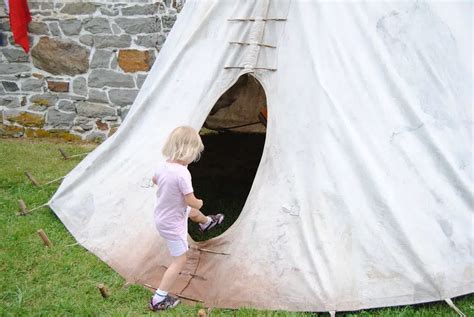 Province To Launch Indigenous Education Pilot Program Investing In