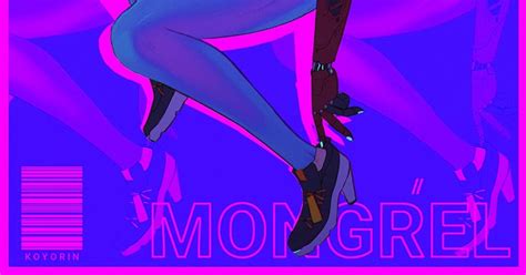 Hilda By Koyorin Ffxiv