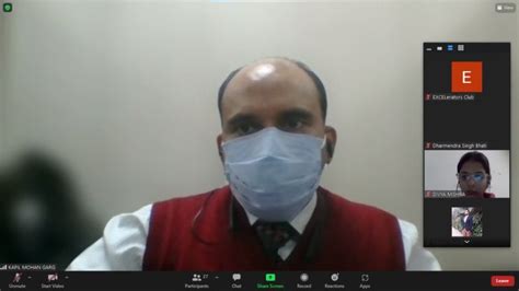 shriya gupta on linkedin glbajaj itclub excelerators pgdm