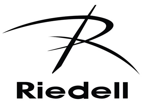 Riedell Model 3200 Riedell Colorlab