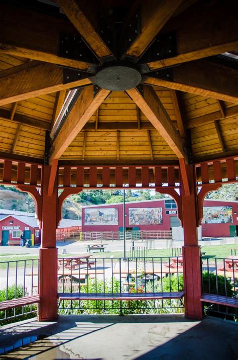 Kittitas Valley Event Center Washington Special Event Space In