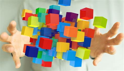 An Introduction To Sdmx Structural Modelling For Data Producers Stat Academy