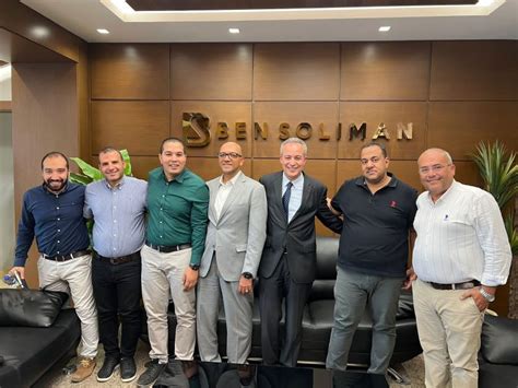 Yehia Mohamed On Linkedin Just 25 Years Full Of Surprises Im So