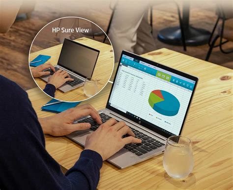 Hp Probook Aero G Notebook Pc N H Pa Hp Com