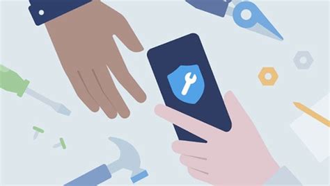 Innovative New Samsung Repair Mode Secures Your Data While Your Phone Gets Fixed Hothardware