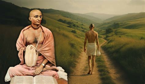 A Devotee Is Devoid Of Possessiveness Sajjana Akiñcana