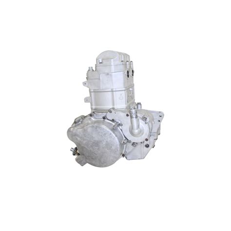 08 10 Polaris Rzr 800 Rebuilt Engine 2203305 Rpm