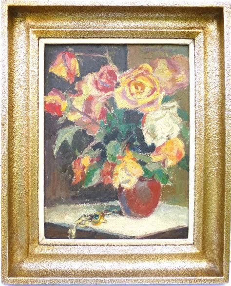 Mayrhofer Josef 1902 Kempten 1962 Stuttgart