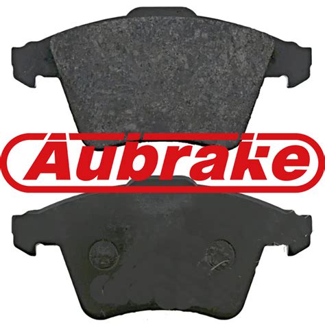 VW D1174 7H0698151 – Zibo Auto-Parts Machinery Co.,Ltd