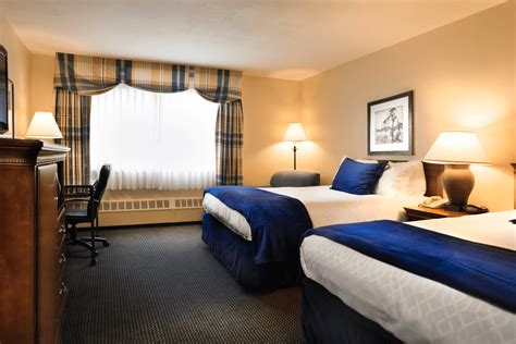 Ketchikan Hotel Rooms And Suites The Landing Hotel