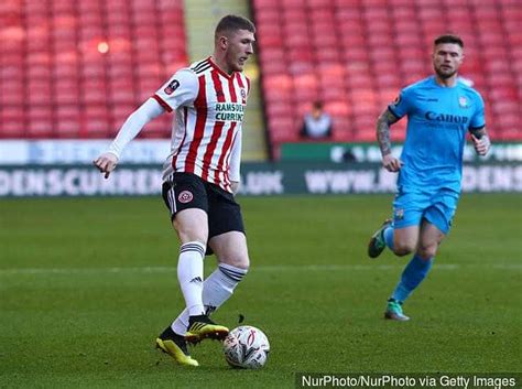 Shf Vs Mun Dream11 Match Prediction Sheffield United Vs Manchester