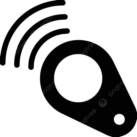 Security Authentication Identity Symbol Vector Authentication Identity Symbol Png And Vector Security Authentication Identity Symbol Vector Authentication Identity Symbol Png And Vector