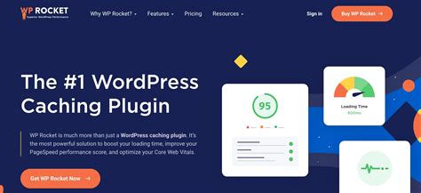 How To Add Expires Headers To Your Wordpress Website Rank Math