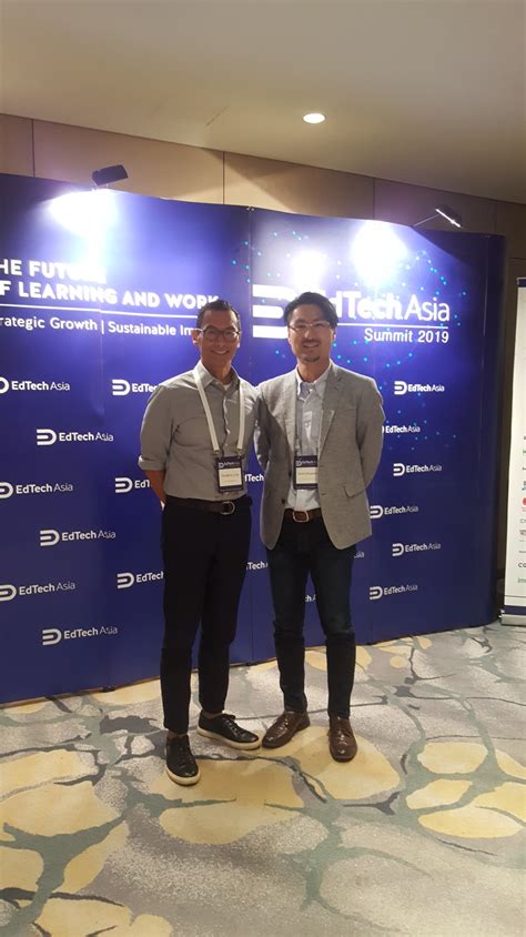 Contact Method Mastery © 2025 Bridging Ai English For Professionals