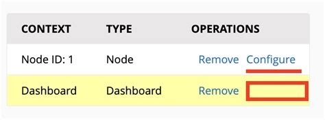 Add New Key To Context Plugin Definition To Indicate That