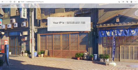 Ssti模板注入总结 Csdn博客 Ssti模板注入总结 Csdn博客