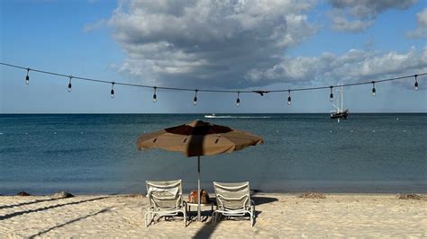 Holidaymakers Under Threat From Devious New Cyber Threat Heres How To Stay Safe Techradar