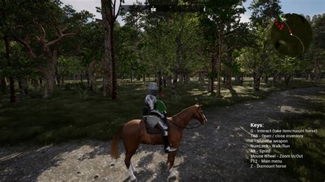 《史诗骑士2 Epic Knight 2》英文版百度云迅雷下载 叽哩叽哩游戏网acg（g站）