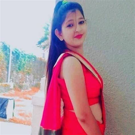 Dolly 9 I Am Dolly 9 On Threads