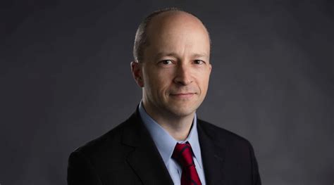 Yuval Levin Project Nemesis