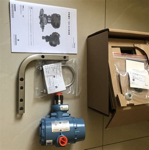 Azbil Smart Valve Positioner Avp102 H With Good Quality Buy Avp102 H Azbil Avp102 H Positioner