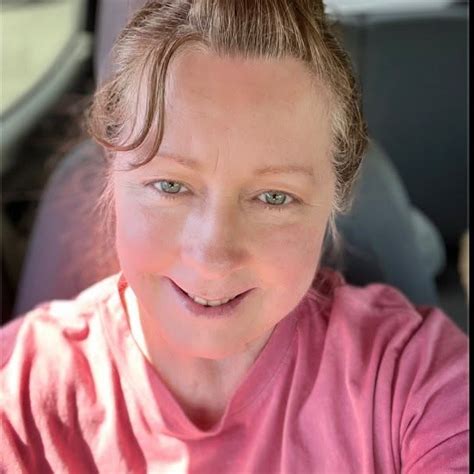 Sonja Way Sonjaw66 • Threads Say More