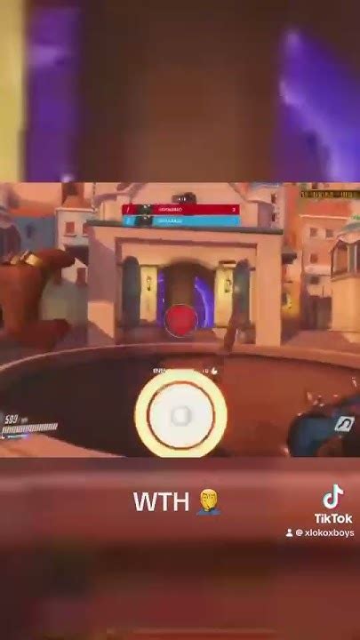 Womp Womp Get Better Popular Thebest Overwatch2 Overwatch Gaming