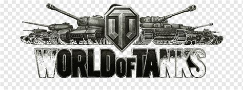 월드 오브 탱크 월드 오브 워크래프트 월드 오브 워쉽 비디오 게임 대규모 멀티 플레이어 온라인 게임 월드 오브 탱크 로고 게임 Playstation 4 차량 Png