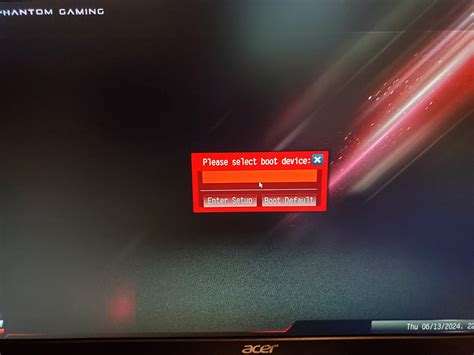 Update Grub Wont Detect Windows Uefi Issue Installing Zorin Os