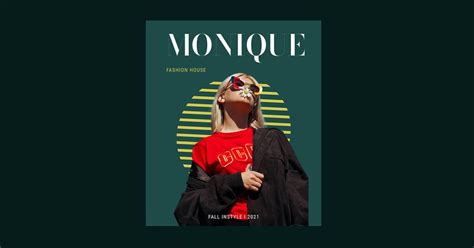 Asymmetrical Balance In Graphic Design