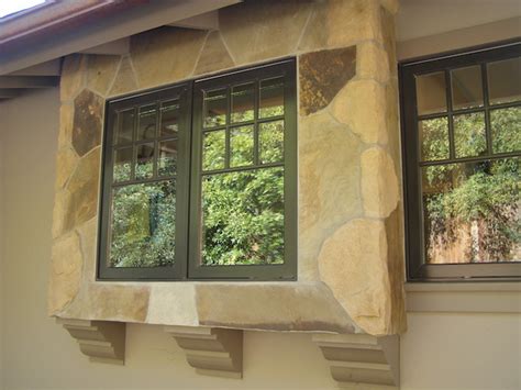 Thresholds And Windows Gallery